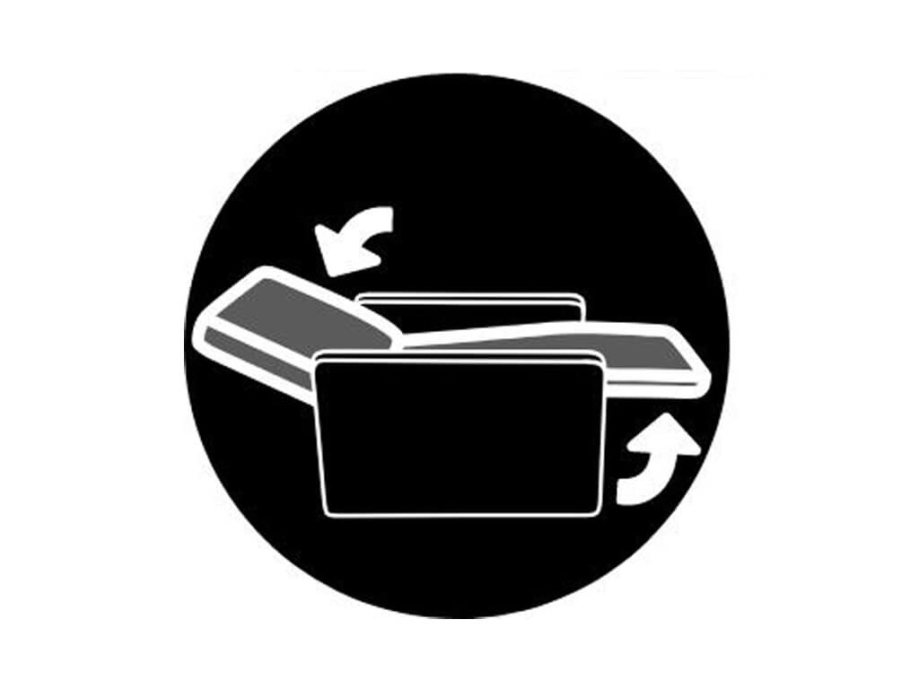 Himolla Joker 9361 - Ihr Sessel mit Leder Soft-Nappa | online